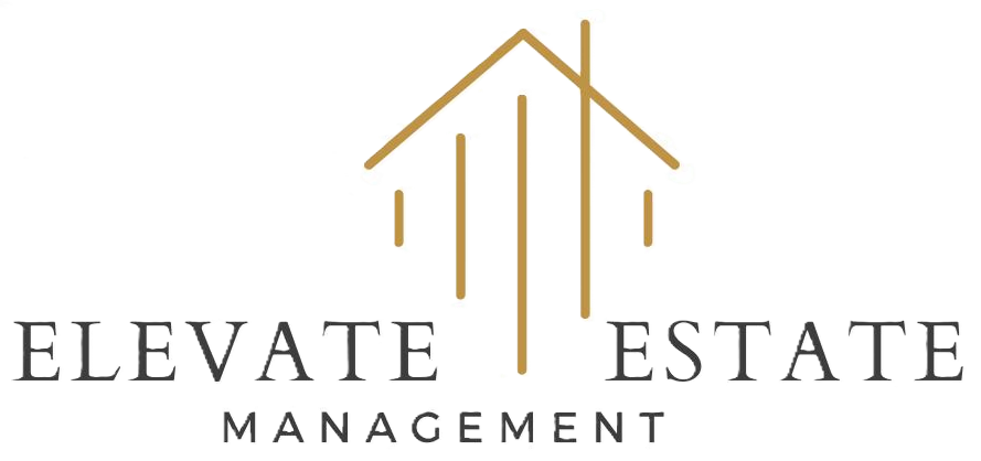 Elevate Estate Management | Premium UK Property Management Services