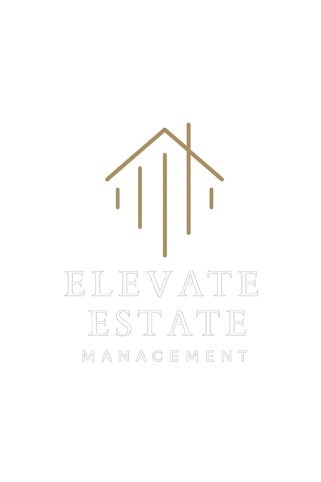 Elevate Estate Management
